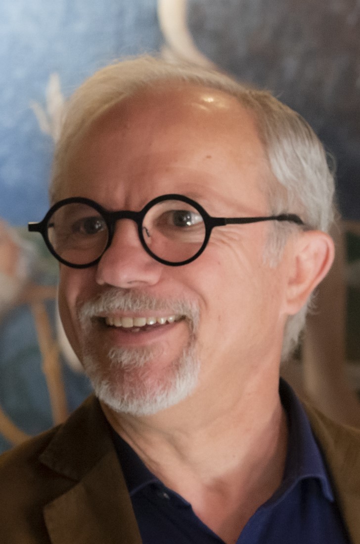 Accueil | Académie de Philatélie