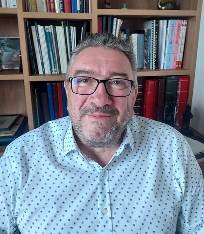 Accueil | Académie de Philatélie